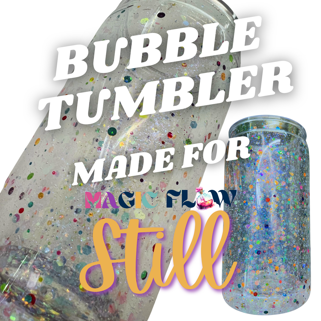 Kits - 2 Moms Craft Shack