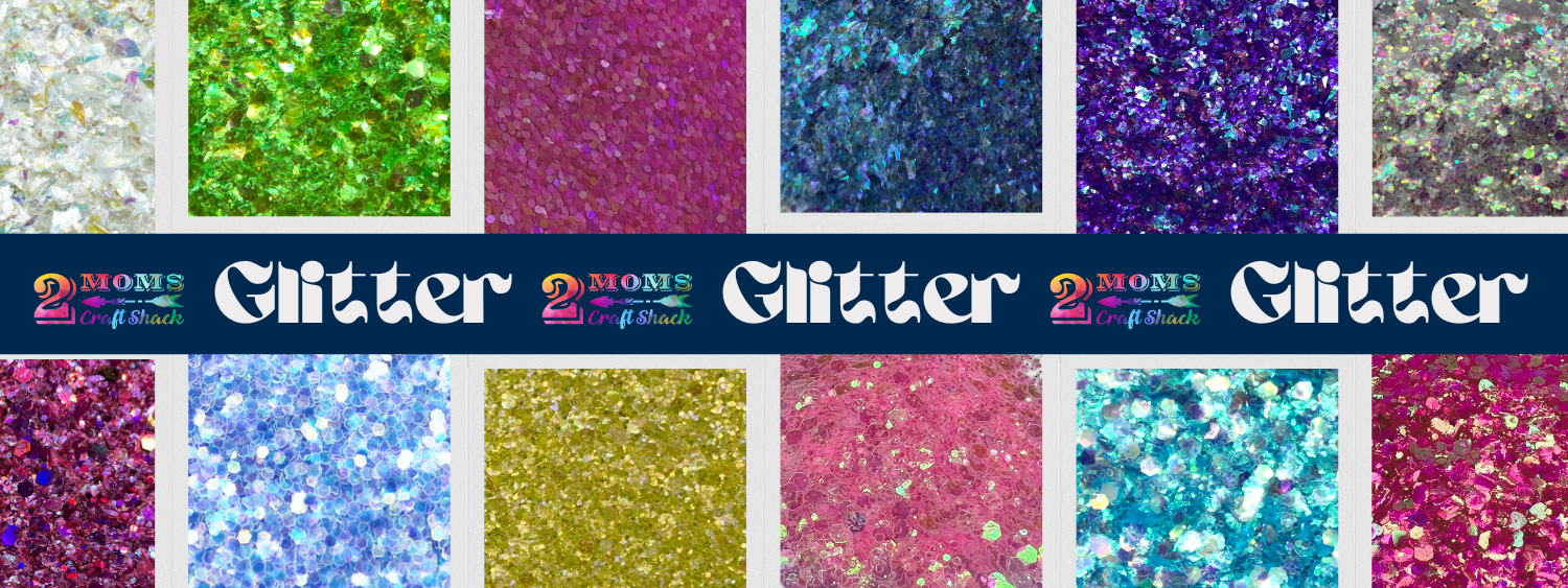 2 Moms Craft Shack - Craft & Hobby Supplies