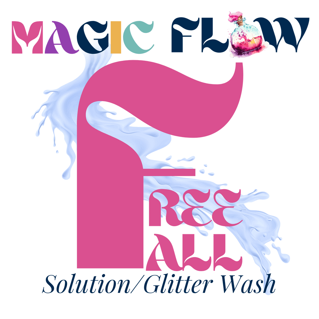 Craft Tools & Supplies for DIY Crafters – 2 Moms Craft Shack