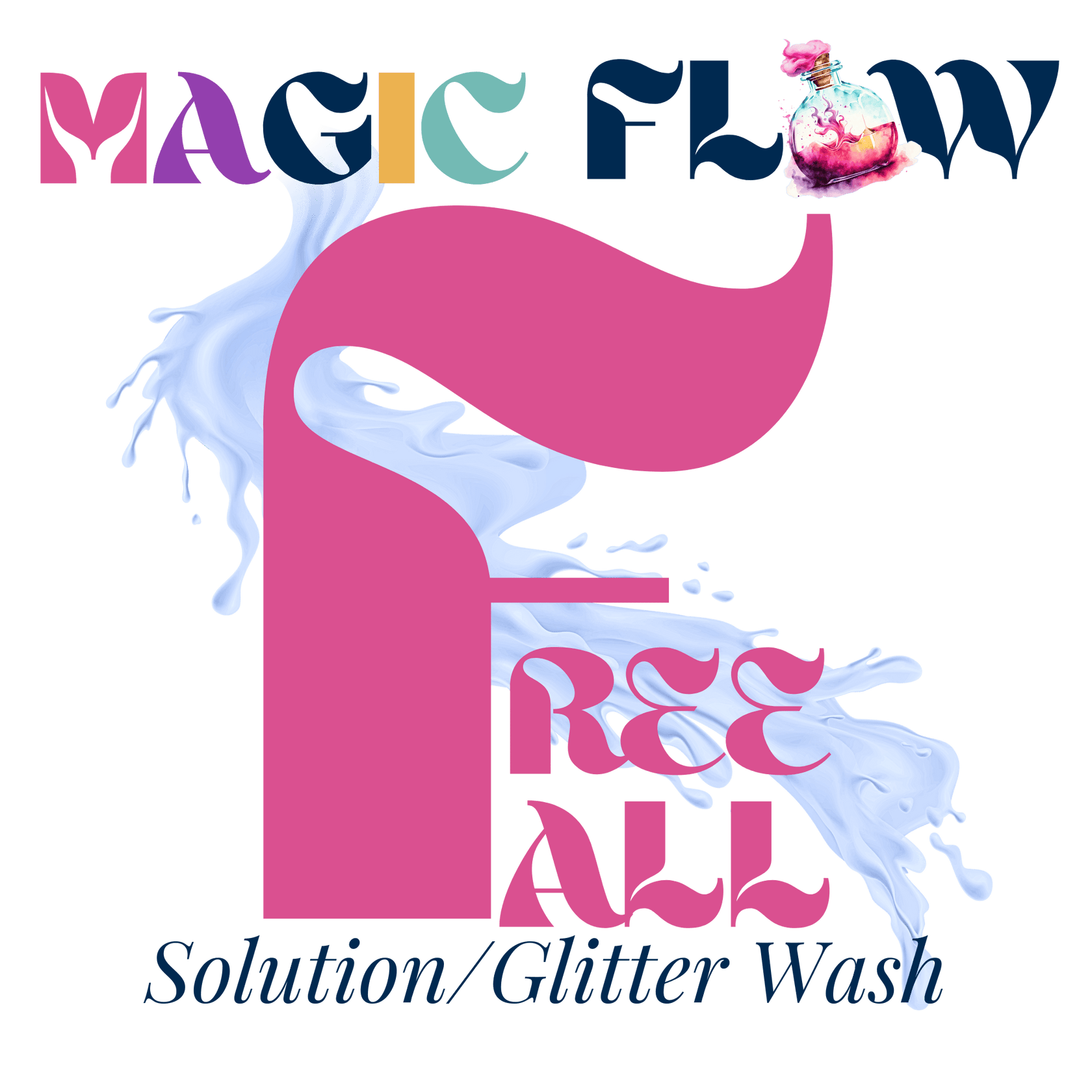 2 Moms Craft Shack - Craft & Hobby Supplies