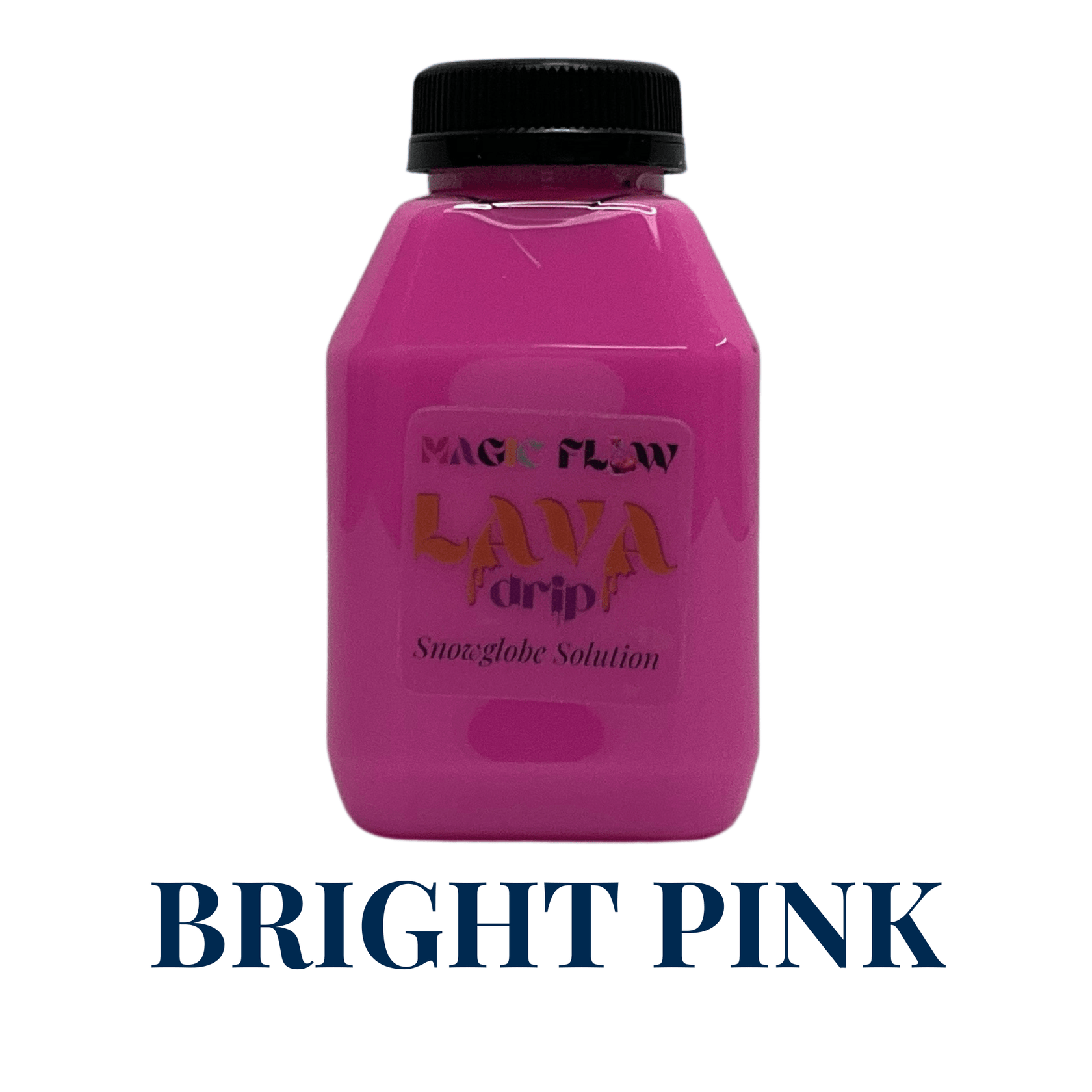 2 Moms Craft Shack - Craft & Hobby Supplies