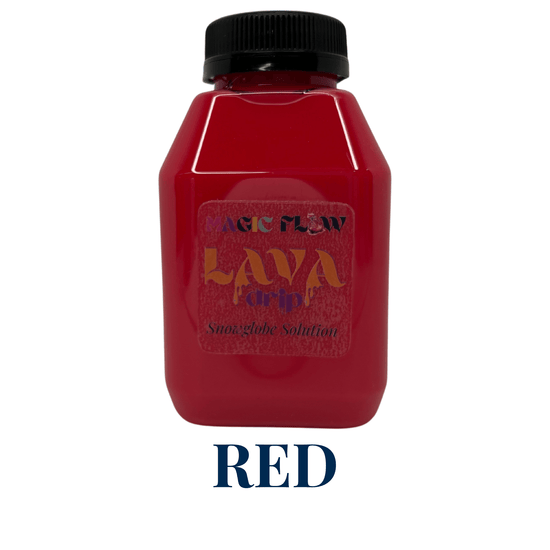 Magic Flow™ LAVA drip - 2 Moms Craft Shack