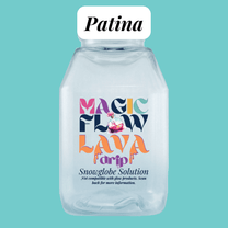 Magic Flow™ LAVA drip - 2 Moms Craft Shack
