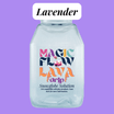 Magic Flow™ LAVA drip - 2 Moms Craft Shack