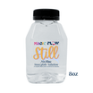 Magic Flow™ STILL Solution - 2 Moms Craft Shack
