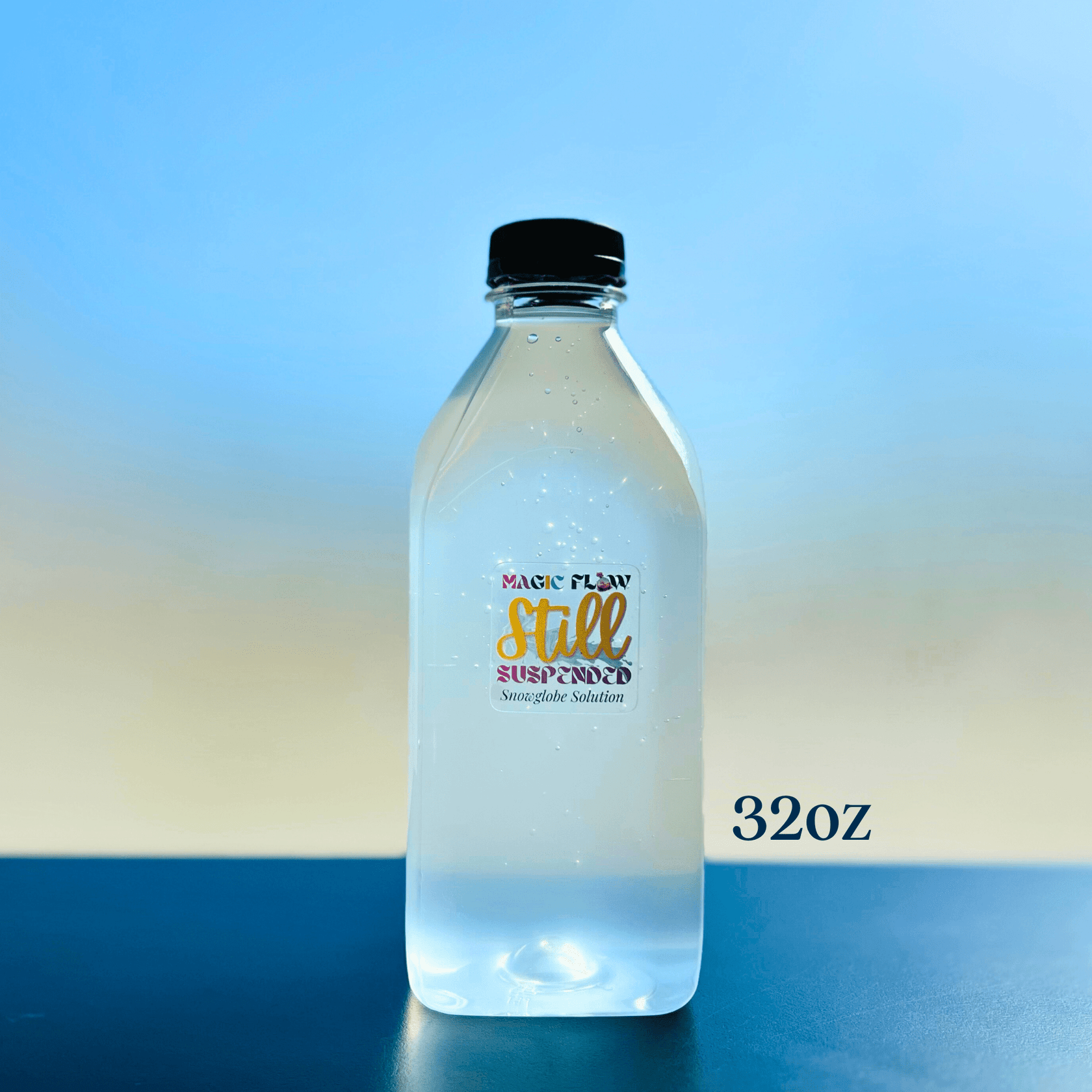 2 Moms Craft Shack - Craft & Hobby Supplies