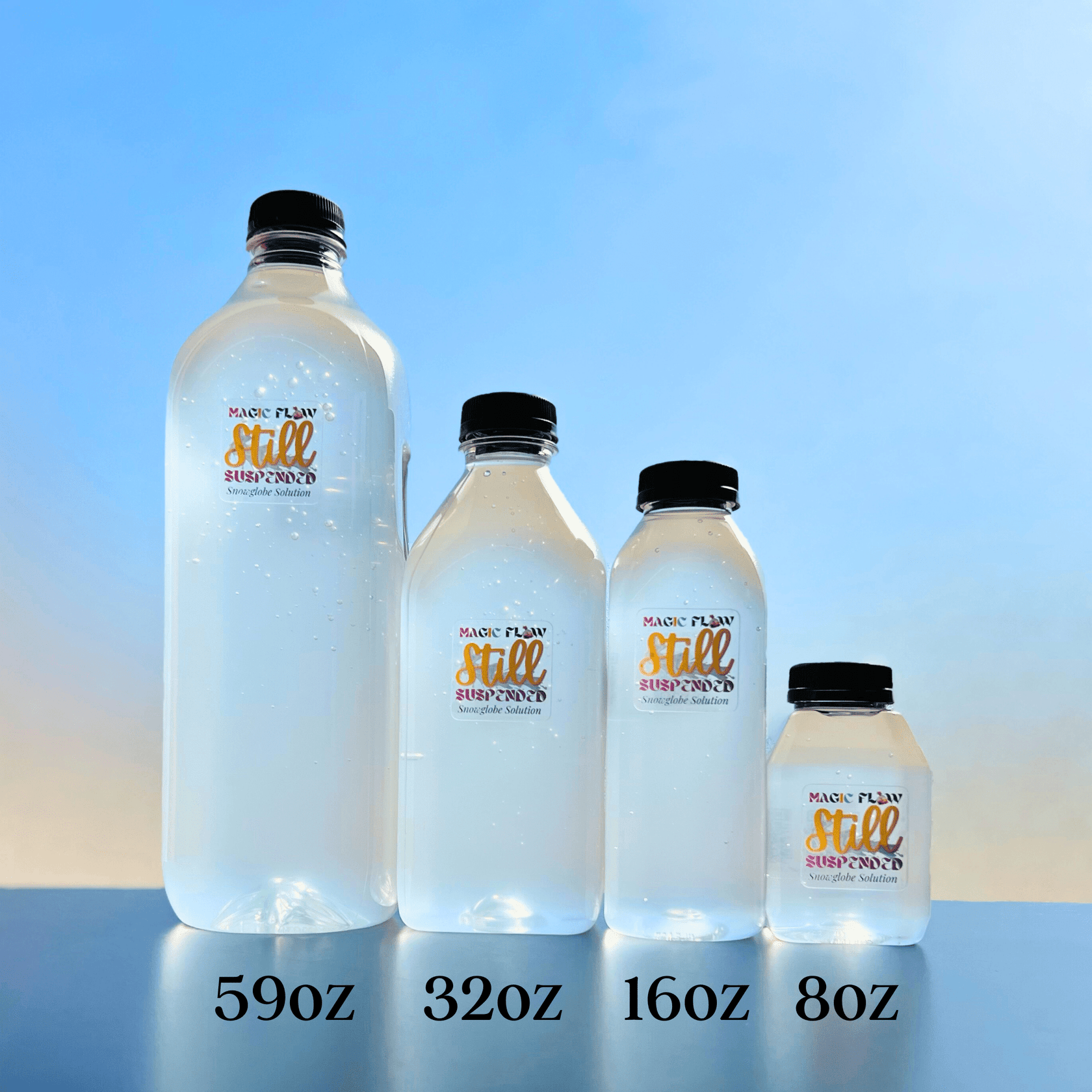 2 Moms Craft Shack - Craft & Hobby Supplies