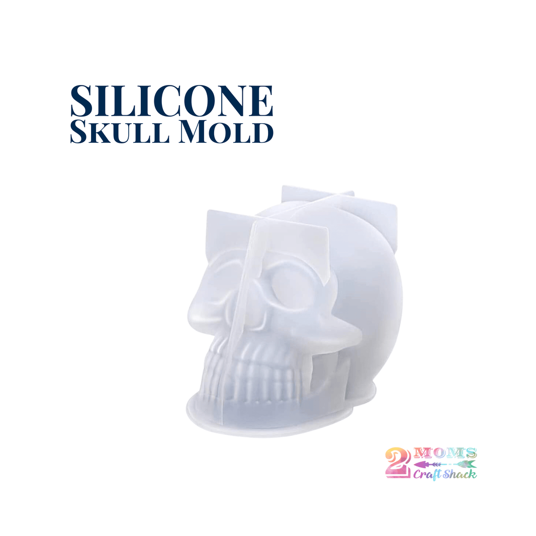 Craft Tools & Supplies for DIY Crafters – 2 Moms Craft Shack