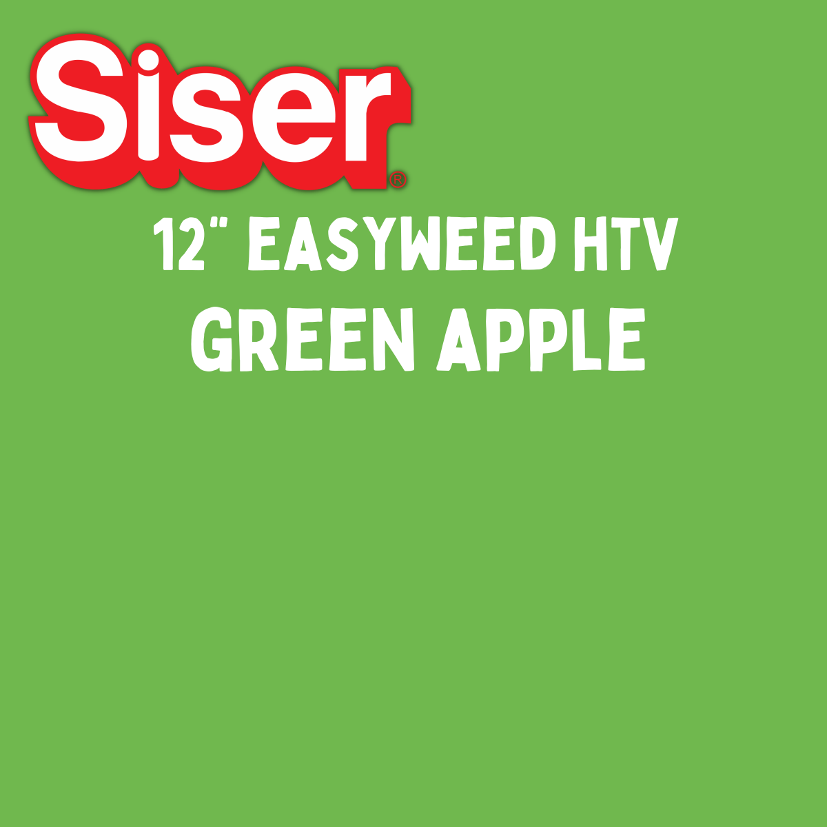 2 Moms Craft Shack - Craft & Hobby Supplies