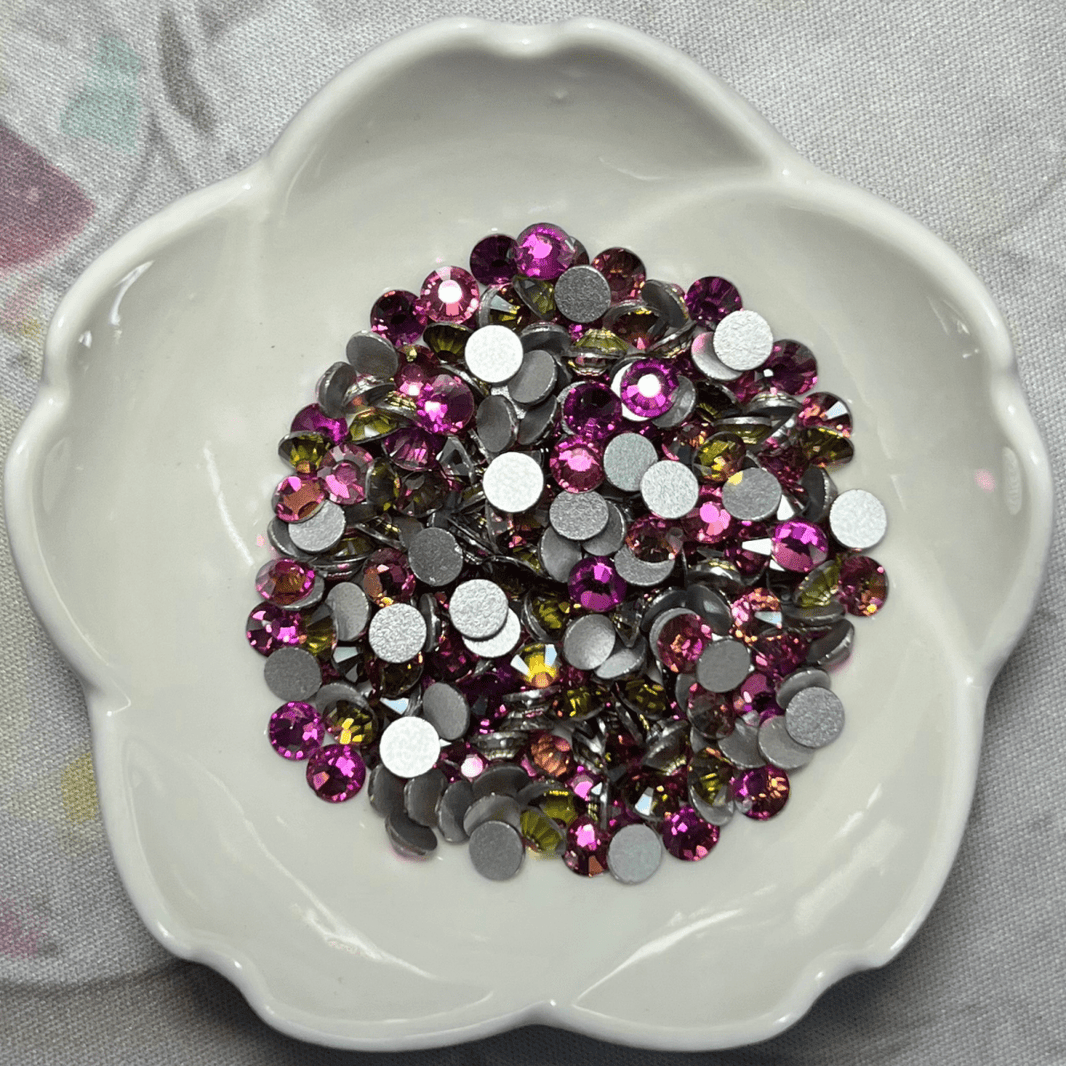 2 Moms Craft Shack - Craft & Hobby Supplies